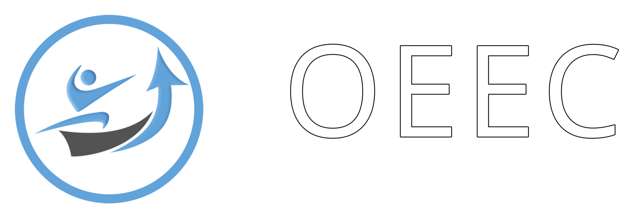 Mental coaching voor medewerkers en leidinggevenden
